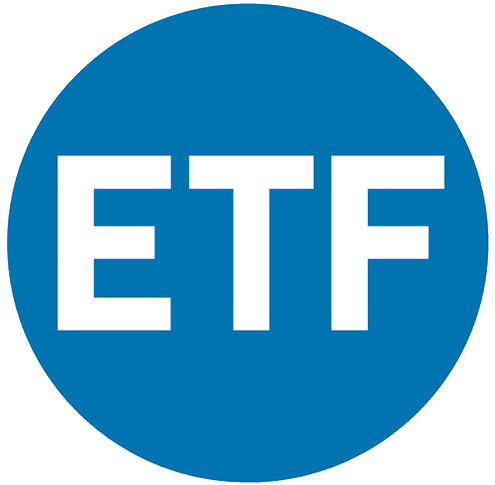 ETF